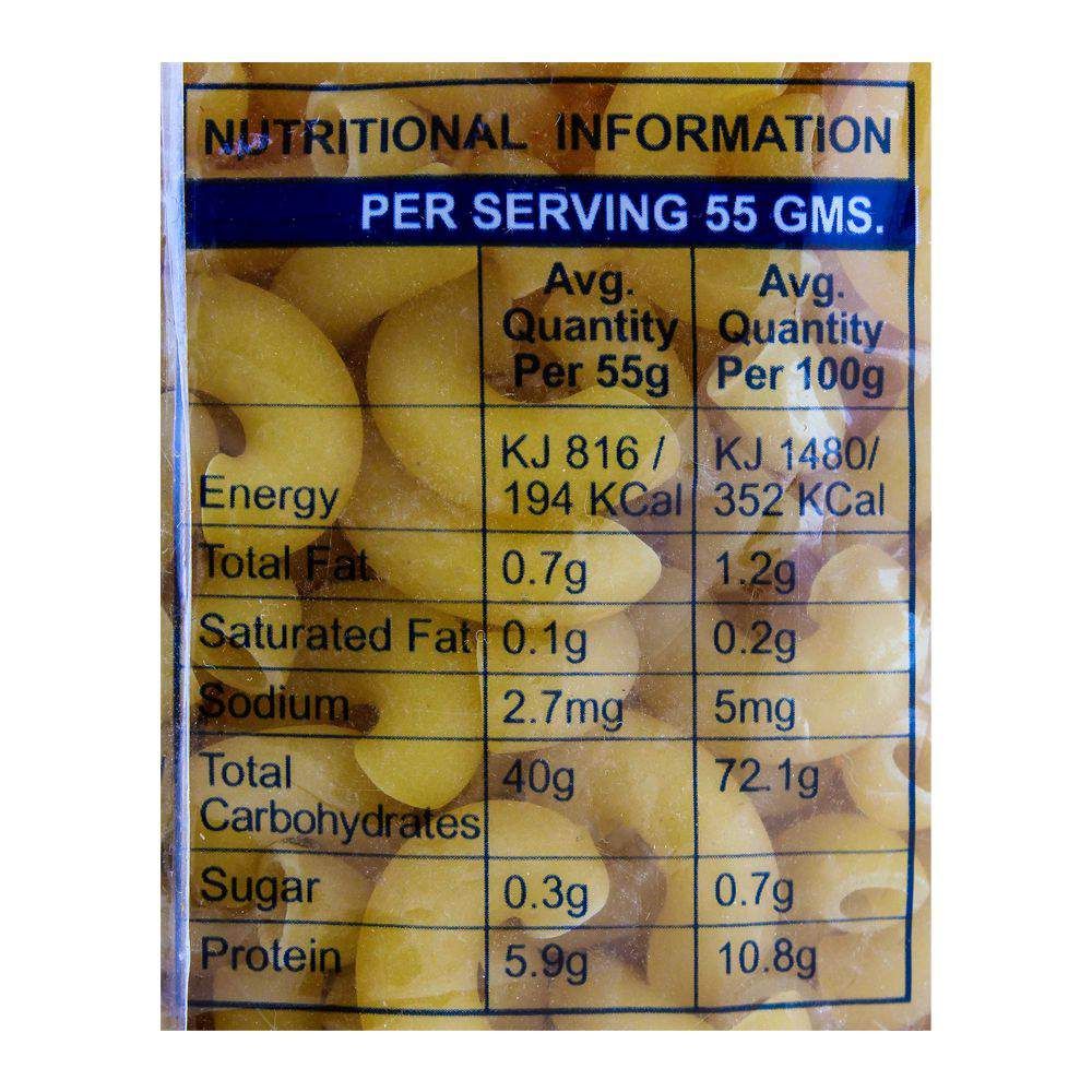 Buy Kolson Large Elbow At Best Price - GrocerApp