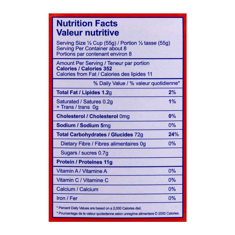 Buy Kolson Spaghetti At Best Price - GrocerApp