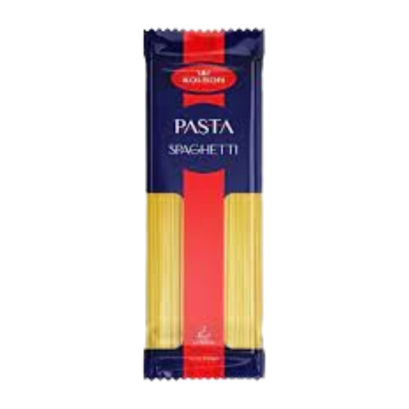 Buy Kolson Spaghetti At Best Price - GrocerApp