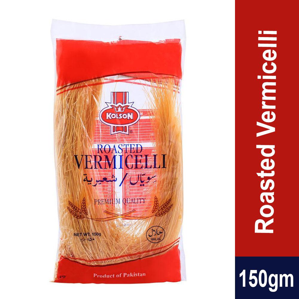 Buy Kolson Vermicelli U Shape - Sawaiyan - کولسن یو سویاں At Best Price ...