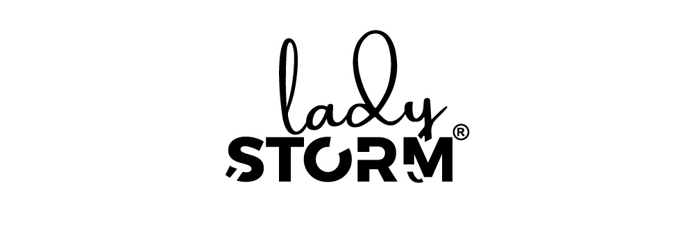Lady-Storm Pakistan - Lady-Storm Products Online Order & Delivery ...