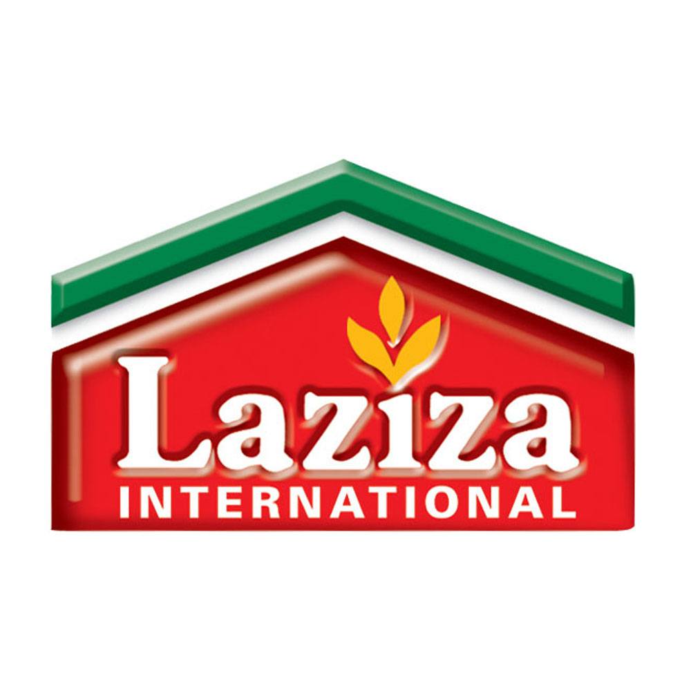 Buy Laziza Ready Made Desserts online | Save with GrocerApp