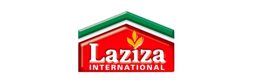 Laziza Pakistan - Laziza Products Online Order & Delivery - GrocerApp