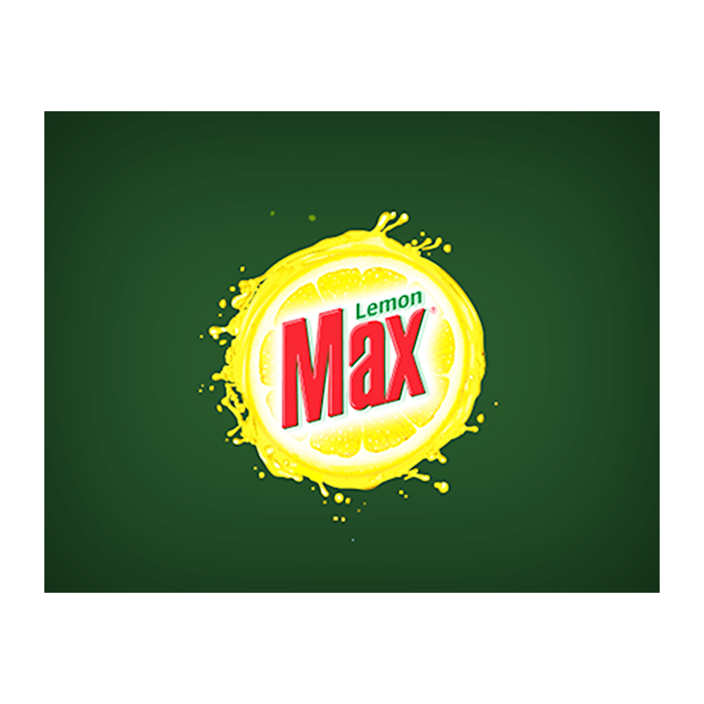 Lemon Max Pakistan - Lemon Max Products Online Order & Delivery - GrocerApp