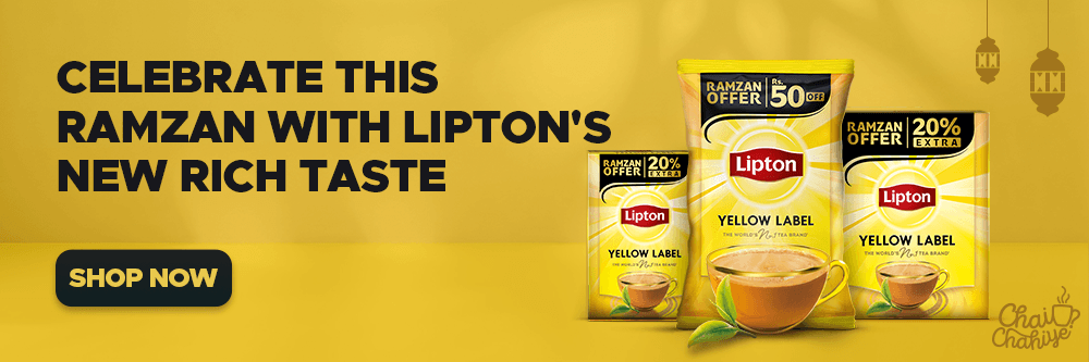 Lipton