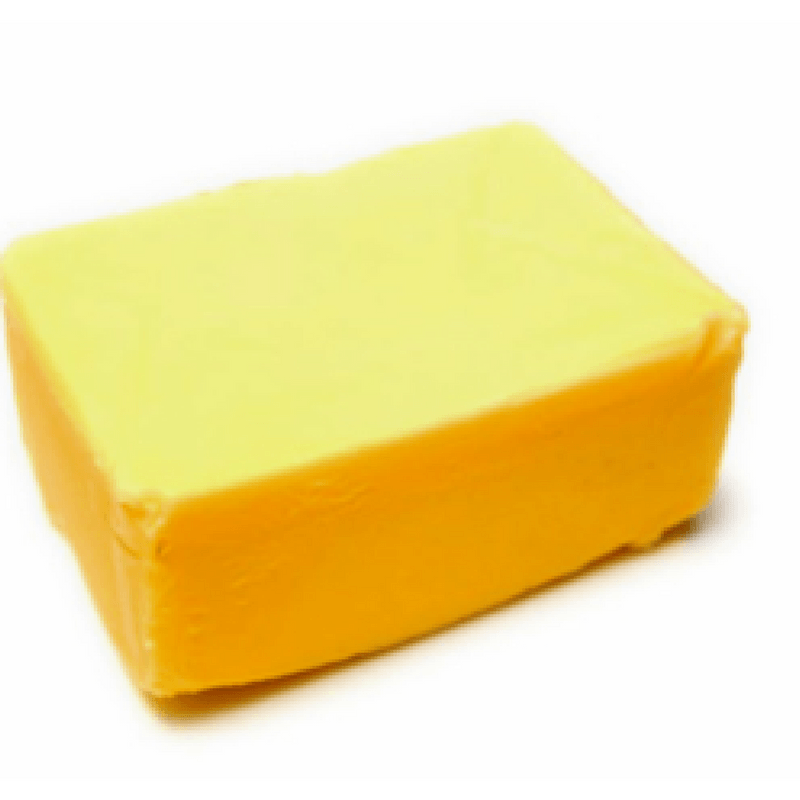 Buy Local Butter Pack At Best Price - GrocerApp