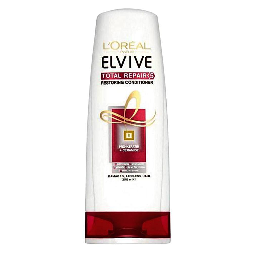 Buy Loreal Total Repair 5 Conditioner At Best Price - GrocerApp