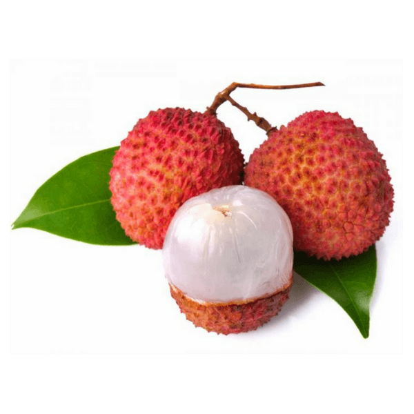 Buy Lychee - At Best Price - GrocerApp