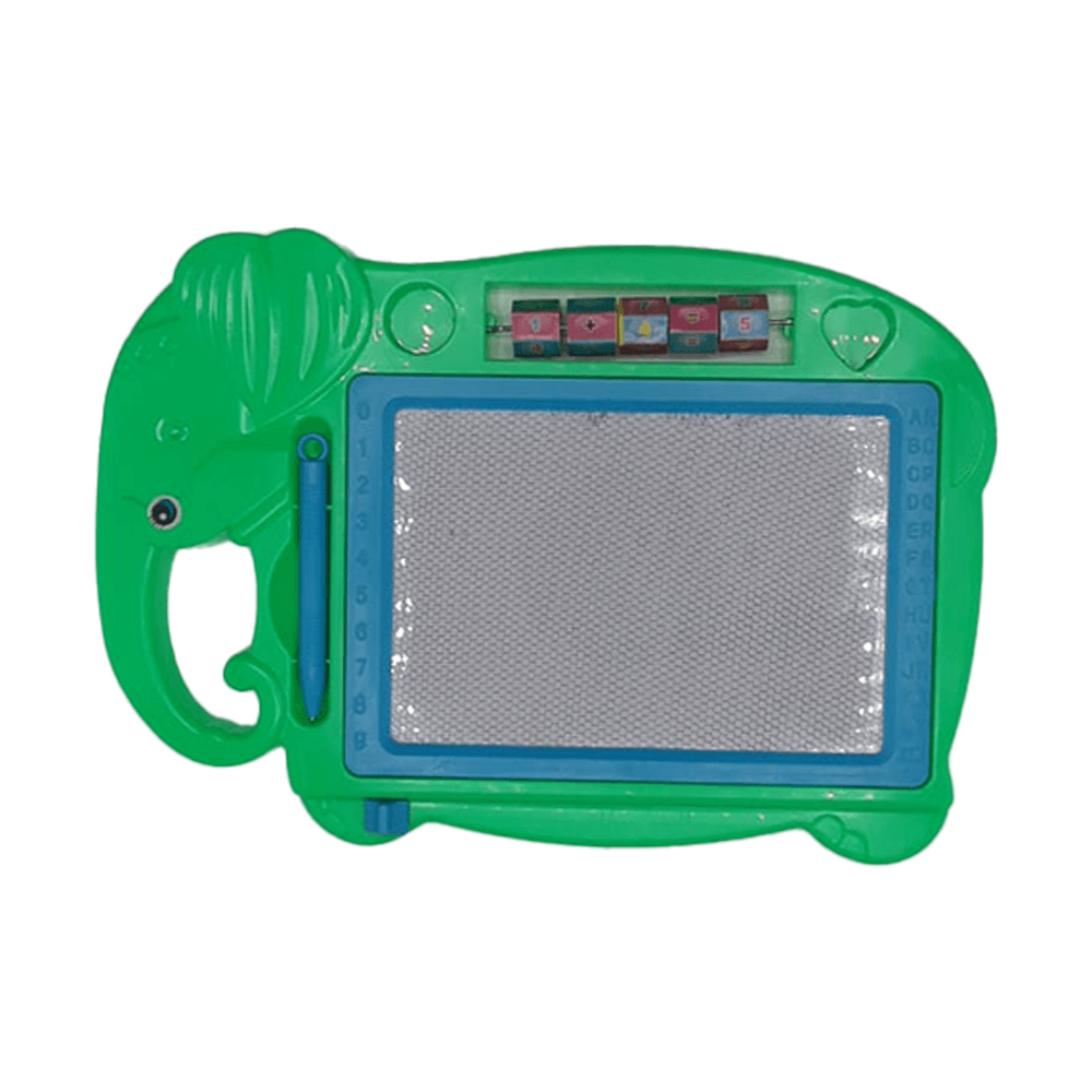 Buy Magic Slate Large At Best Price - GrocerApp