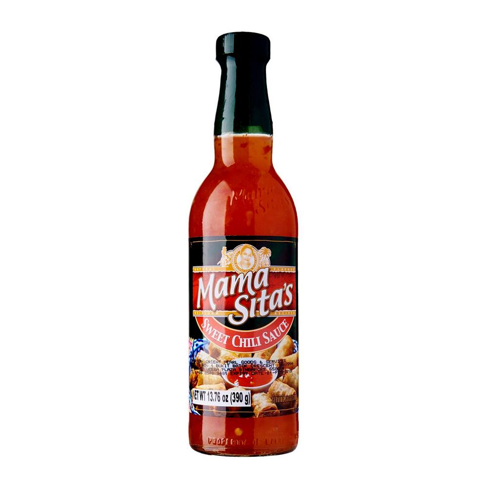 Buy Mama Sita Sweet Chilli Sauce At Best Price - GrocerApp