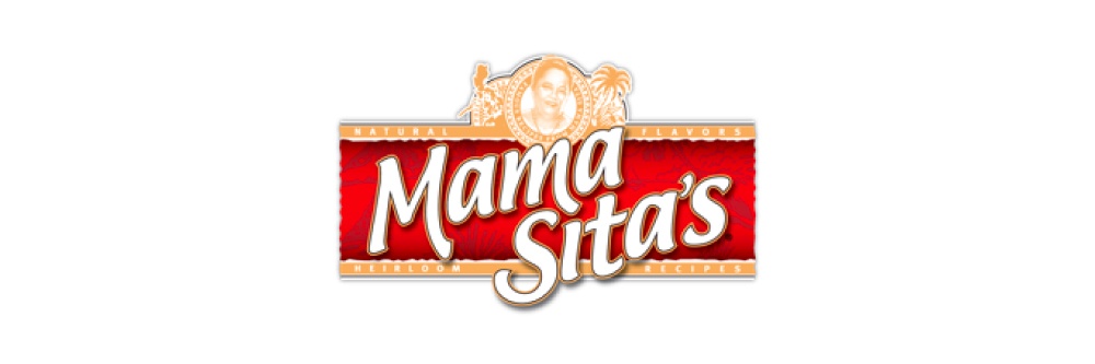 Mama-Sitas Pakistan - Mama-Sitas Products Online Order & Delivery ...