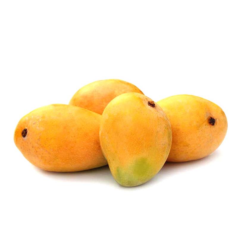 Buy Mango Anwar Ratol - انور راٹول At Best Price - GrocerApp