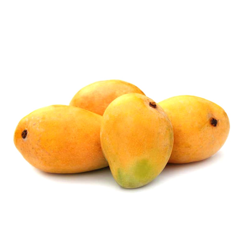 Buy Mango Anwar Ratol Export Quality (5KG box gross) At Best Price ...