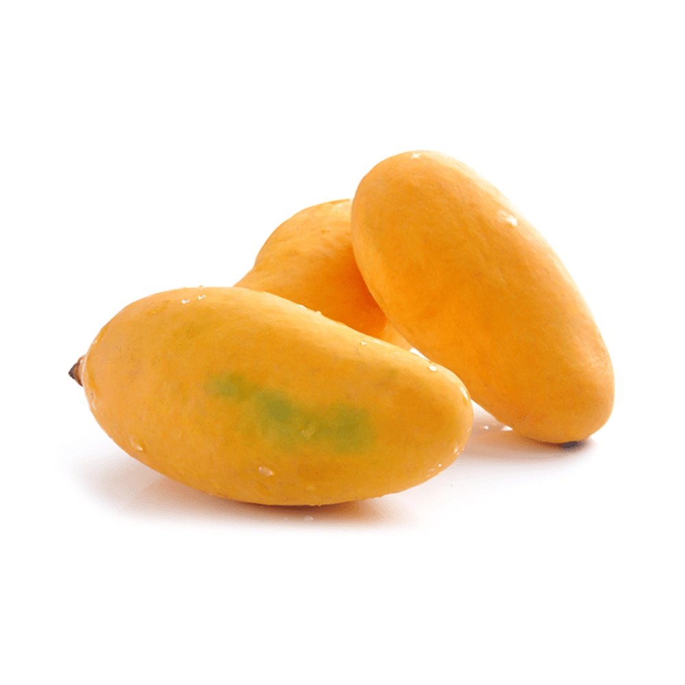Buy Mango Chaunsa Black (کالاچوونسا) At Best Price - GrocerApp