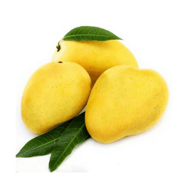 Buy Mango Chunsa - At Best Price - GrocerApp