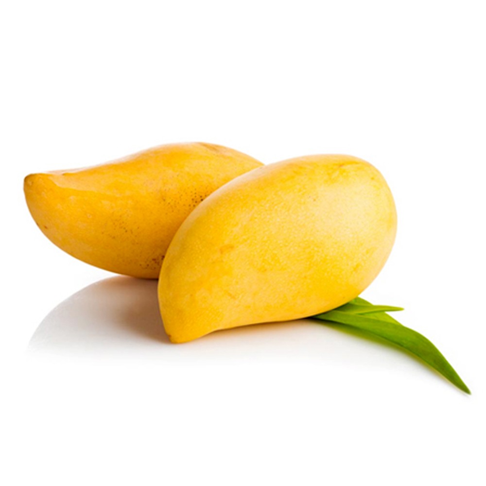 Buy Mango Dosehri - آم دوسہری At Best Price - GrocerApp