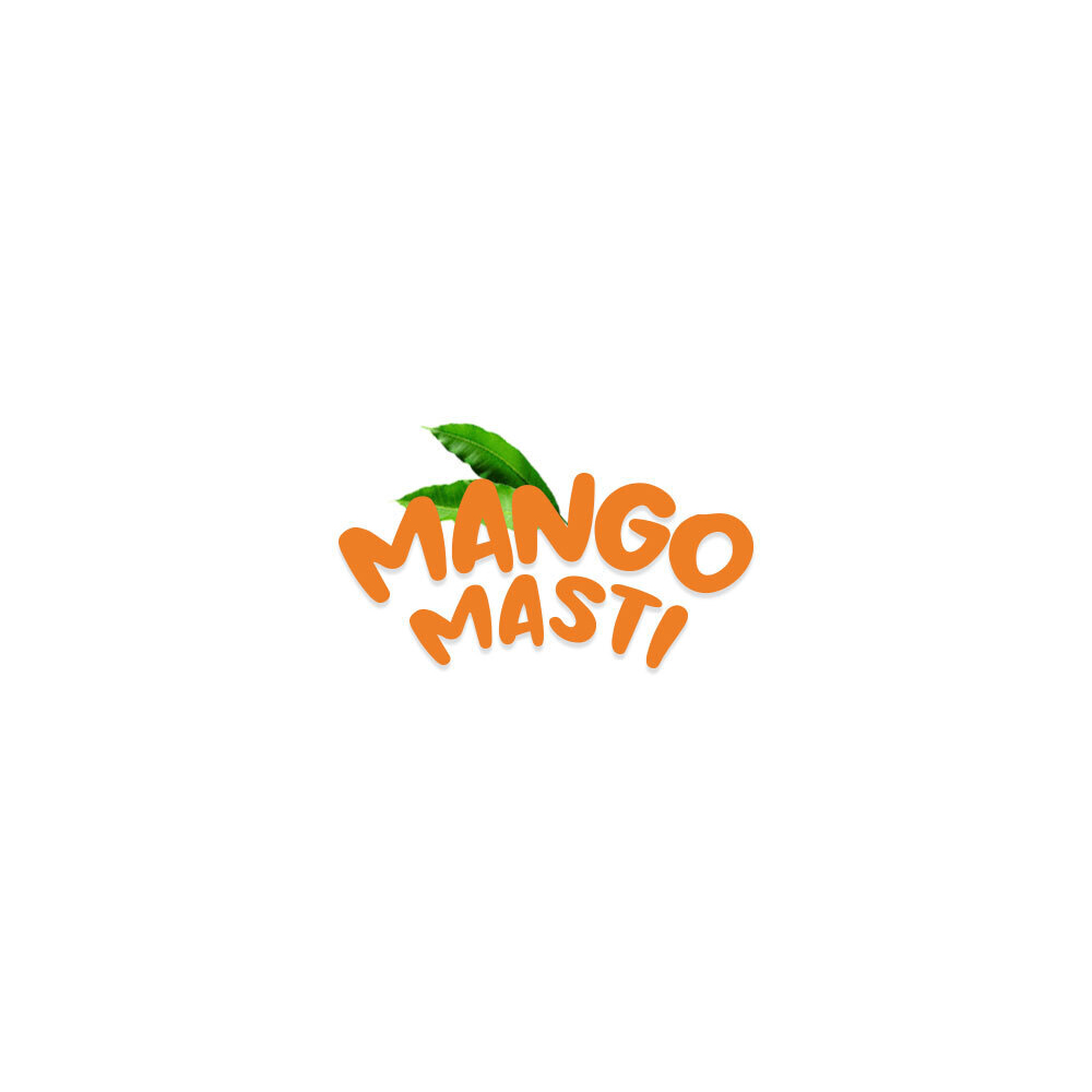 Mango-Masti Pakistan - Mango-Masti Products Online Order & Delivery ...