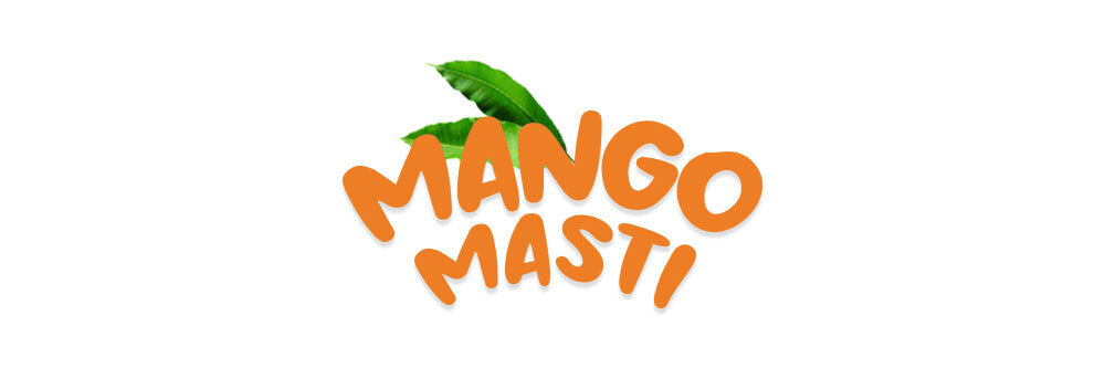 Mango-Masti Pakistan - Mango-Masti Products Online Order & Delivery ...