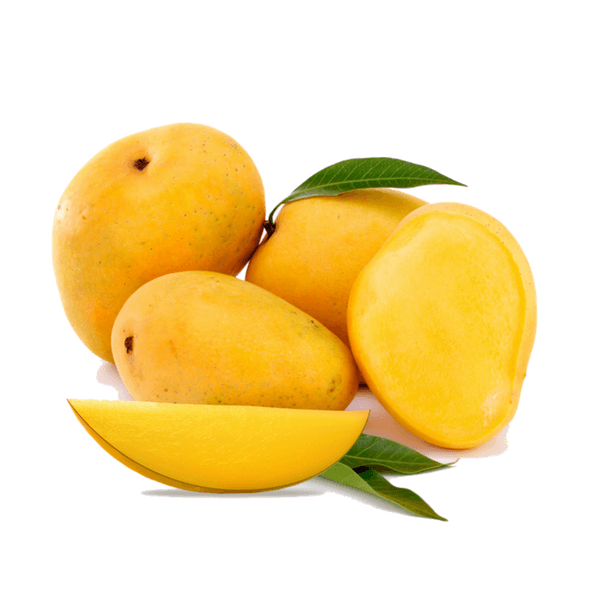 Buy Mango Sindhri - آم سِندھڑى‎ At Best Price - GrocerApp