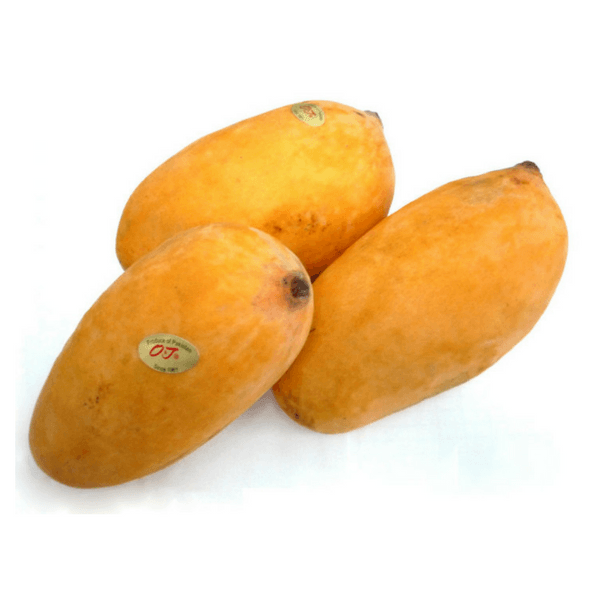 Buy Mango Sindhri - At Best Price - GrocerApp