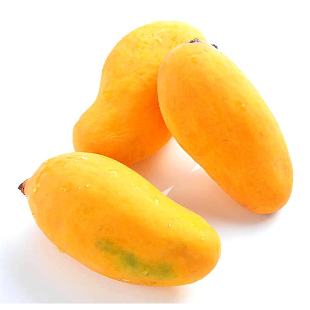 Buy Mango Sindhri Premium (gross 3kg Box) - آم سندھڑی At Best Price ...