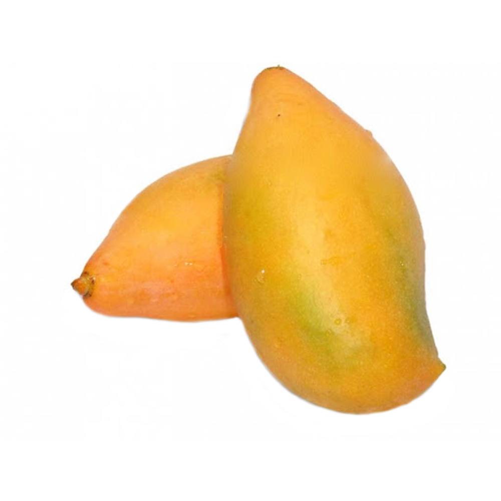 Buy Mango Tota Pari At Best Price - GrocerApp
