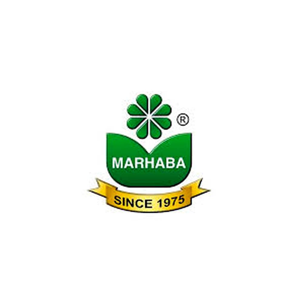 Marhaba Pakistan - Marhaba Products Online Order & Delivery - GrocerApp