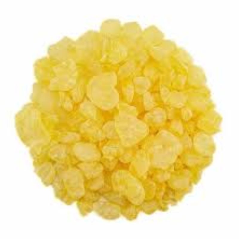 Buy Mastagi Roomi At Best Price - GrocerApp