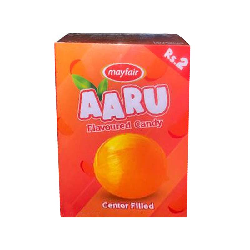 Buy Mayfair Fruity Aaru At Best Price - GrocerApp