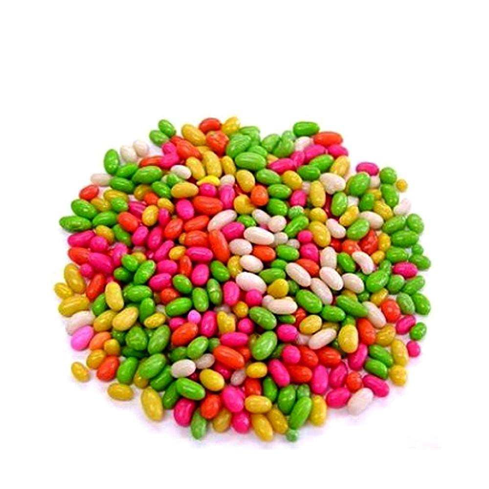 Buy Meethi Soonf 200 gm (میٹھی سونف) At Best Price - GrocerApp