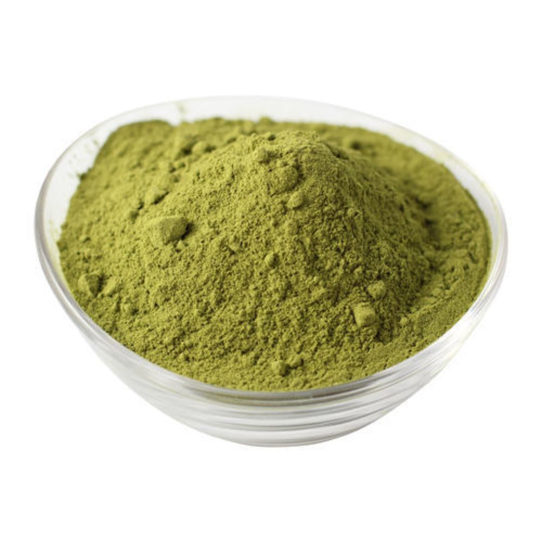 Buy Mehndi Powder At Best Price - GrocerApp