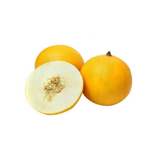 Buy melon At Best Price - GrocerApp