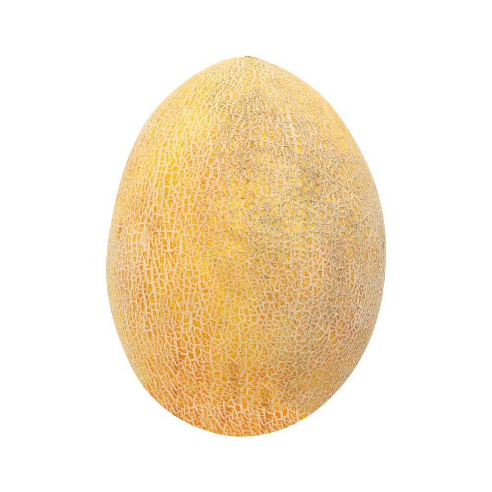 Buy Melon Garma At Best Price - GrocerApp