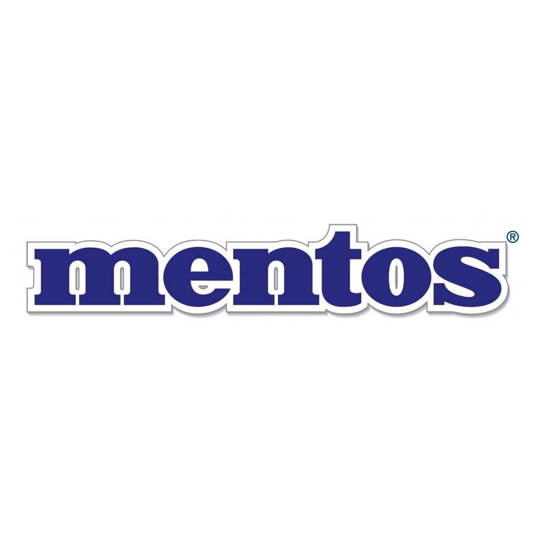 Mentos Pakistan - Mentos Products Online Order & Delivery - GrocerApp