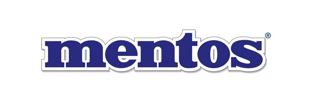 Mentos Pakistan - Mentos Products Online Order & Delivery - GrocerApp