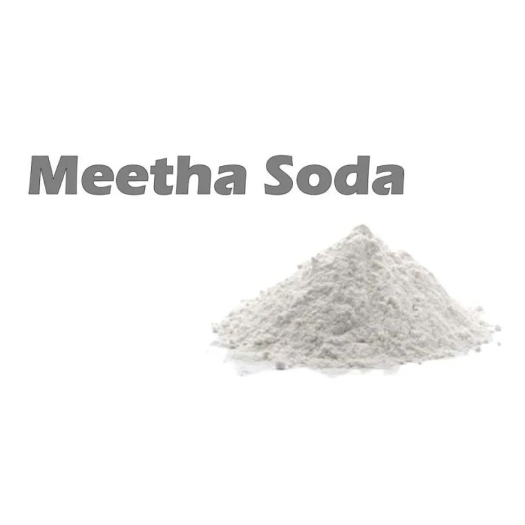 Buy Metha Sodha At Best Price - GrocerApp