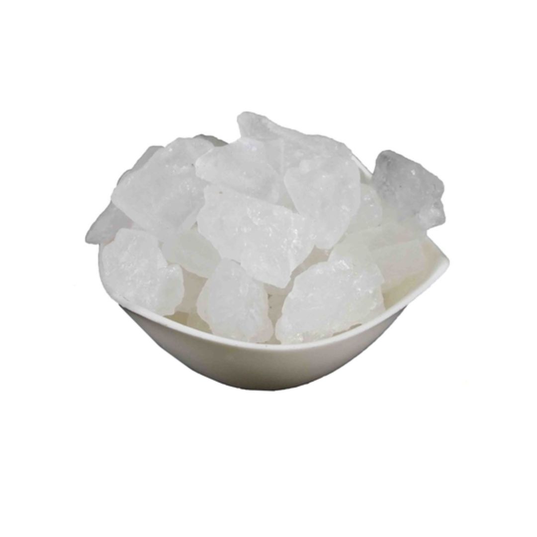 Buy Mishri At Best Price - GrocerApp