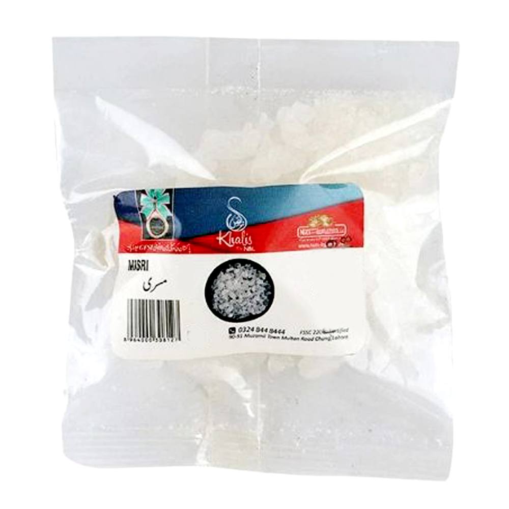 Buy Misri (N&L)- مسری At Best Price - GrocerApp