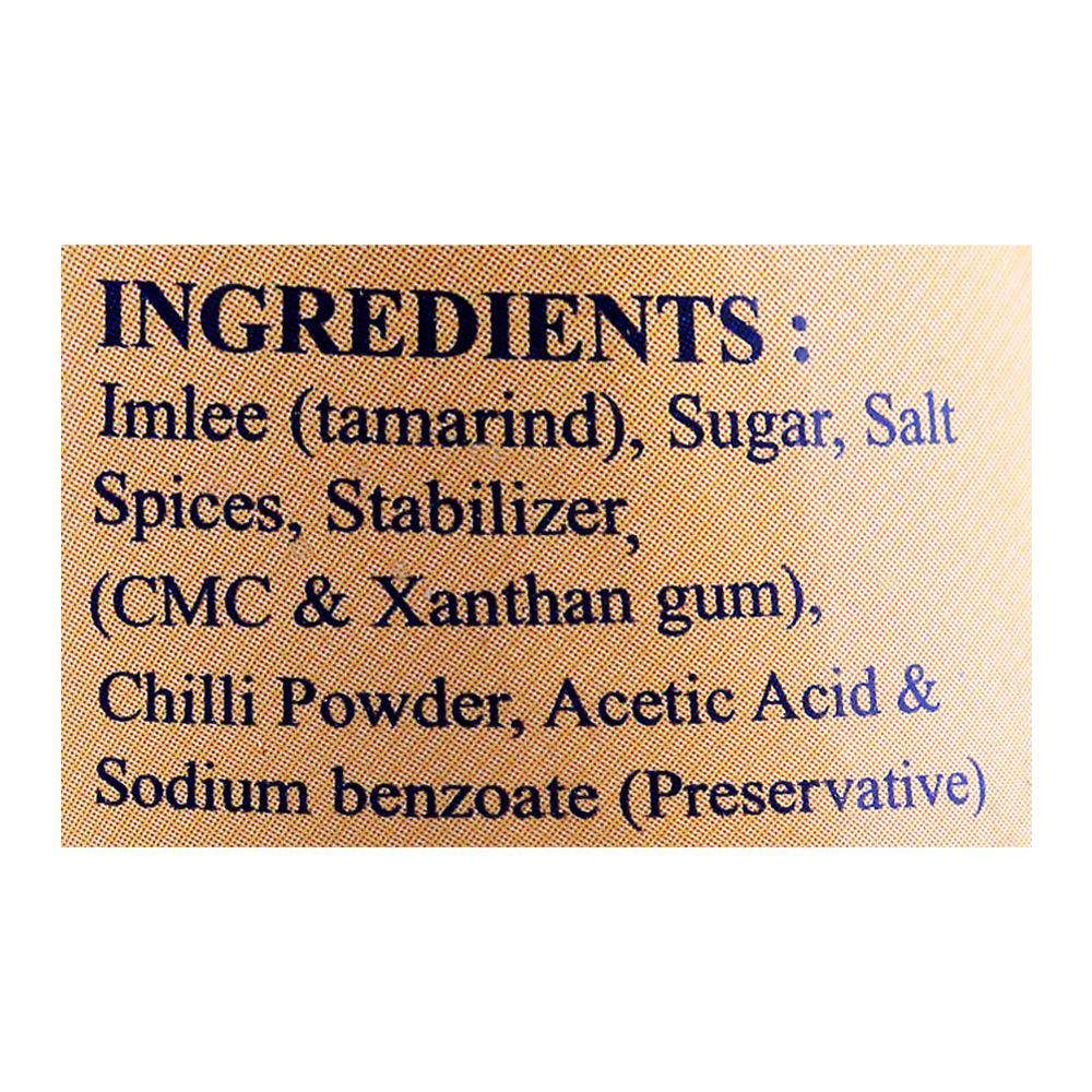 Buy Mitchells Imlee Sauce At Best Price - GrocerApp