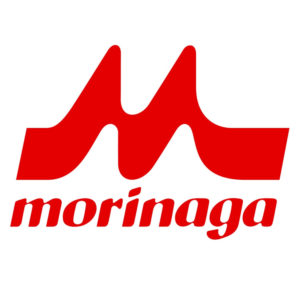 Morinaga Pakistan - Morinaga Products Online Order & Delivery - GrocerApp