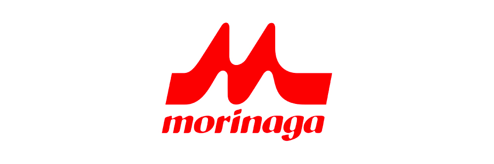 Morinaga Pakistan - Morinaga Products Online Order & Delivery - GrocerApp