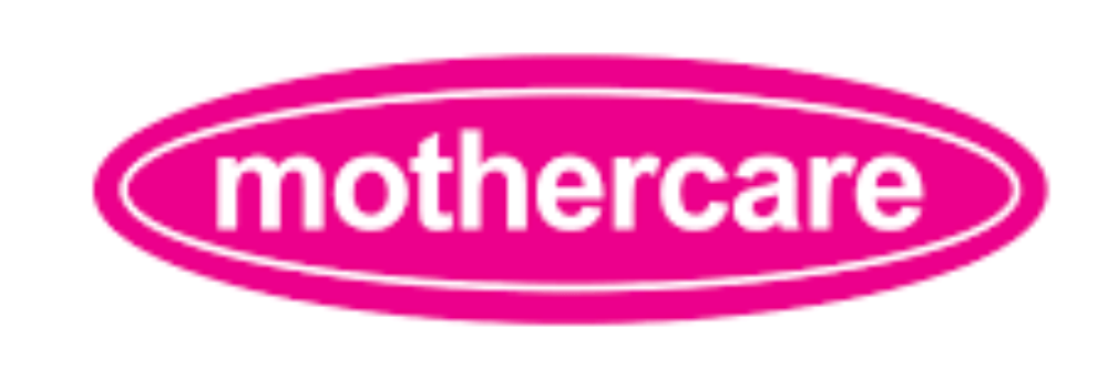 Mother Care Pakistan - Mother Care Products Online Order & Delivery ...