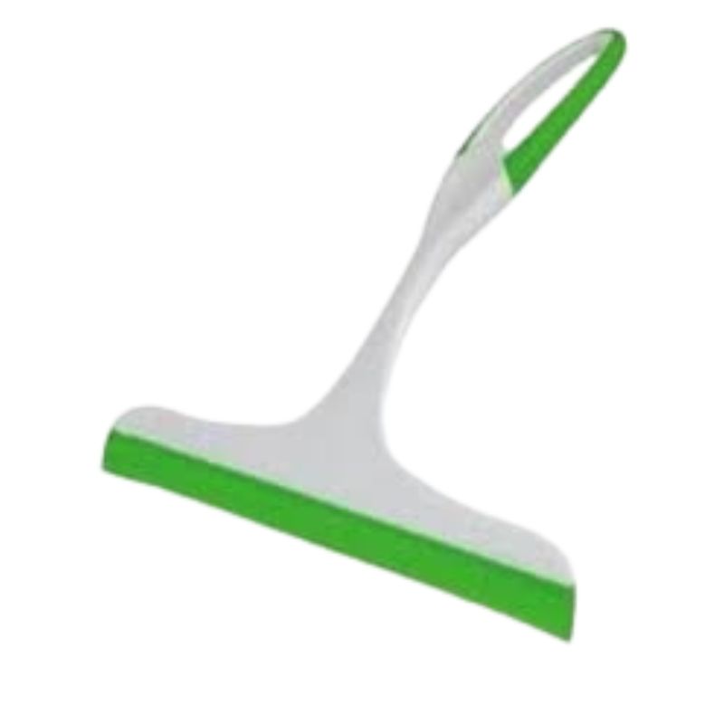 Buy Multi Purpose Mini Wiper At Best Price - GrocerApp