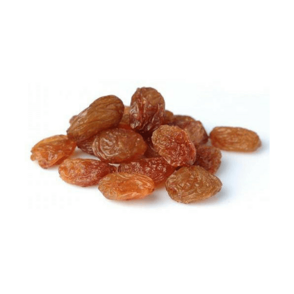 Buy Munakka At Best Price - GrocerApp