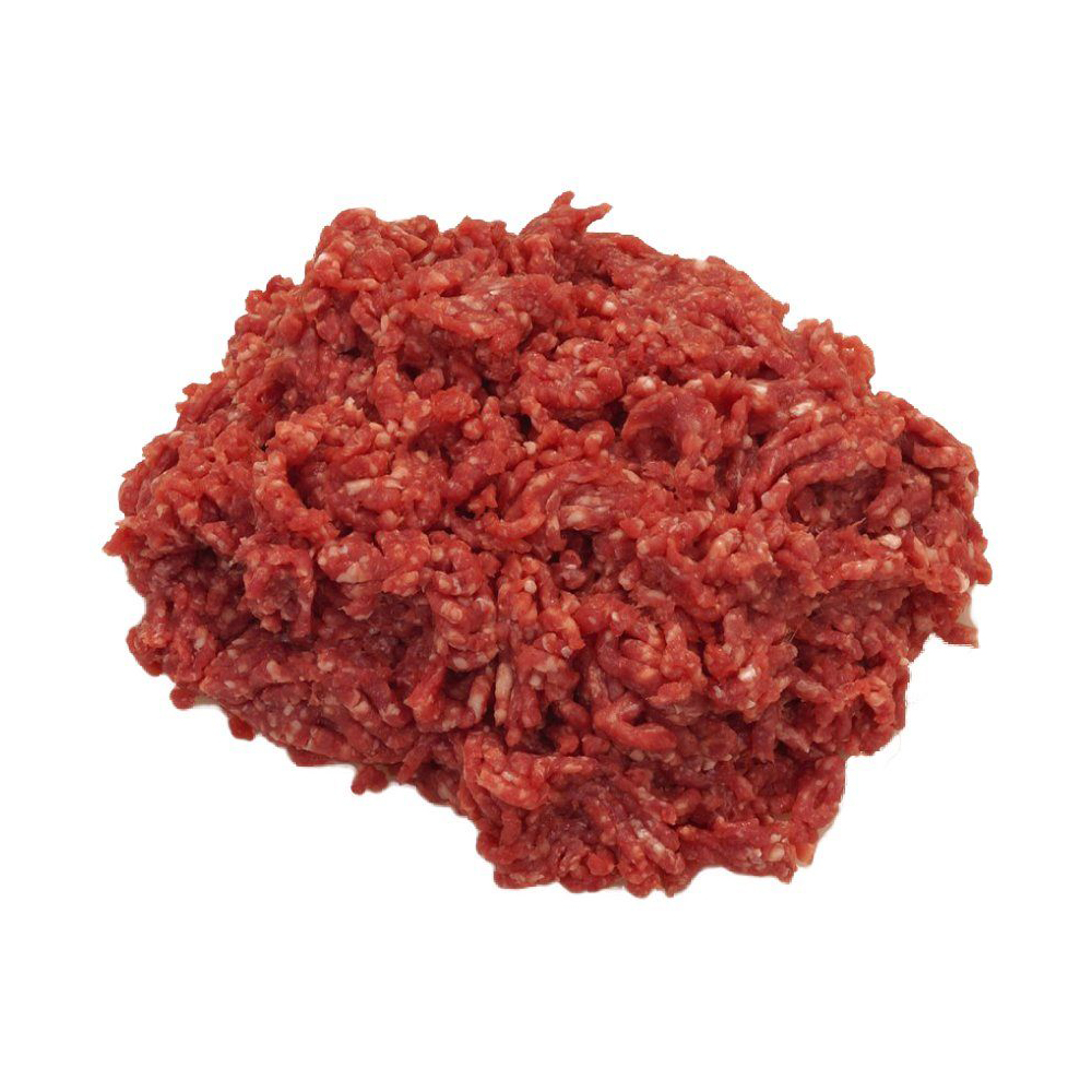 Buy Mutton Mince - F&C Meat Mart At Best Price - GrocerApp
