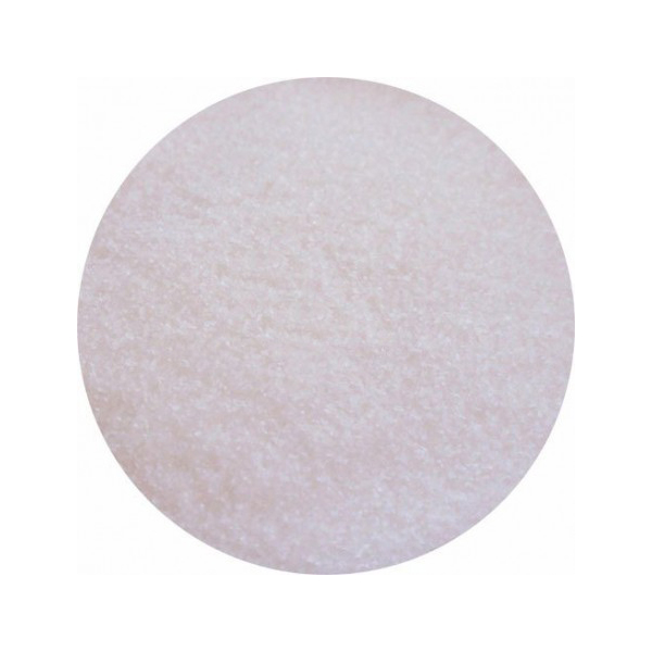 Buy National Refined Salt At Best Price - GrocerApp