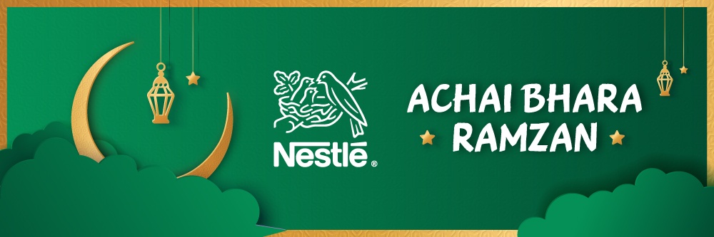 Nestle Pakistan - Nestle Products Online Order & Delivery - GrocerApp