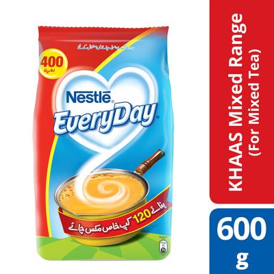 Buy Nestle EveryDay Tea Mix At Best Price - GrocerApp