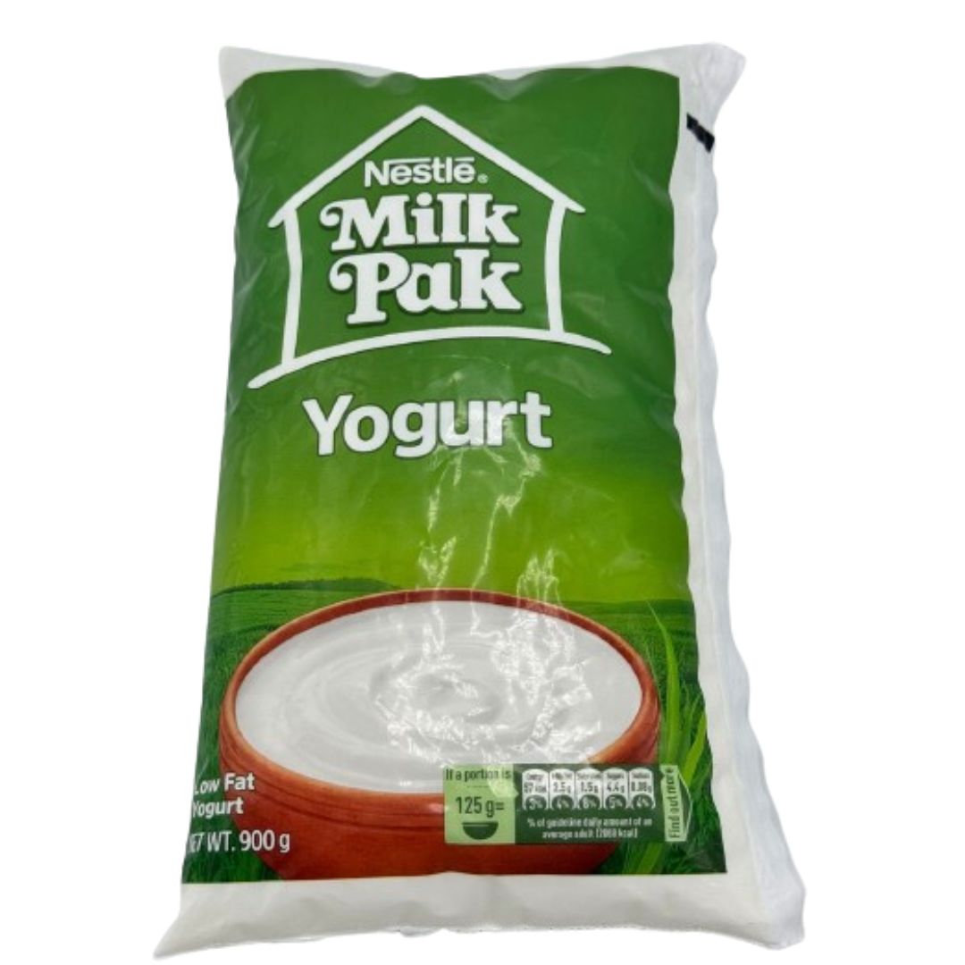 Buy Nestle Yogurt Smooth At Best Price - GrocerApp