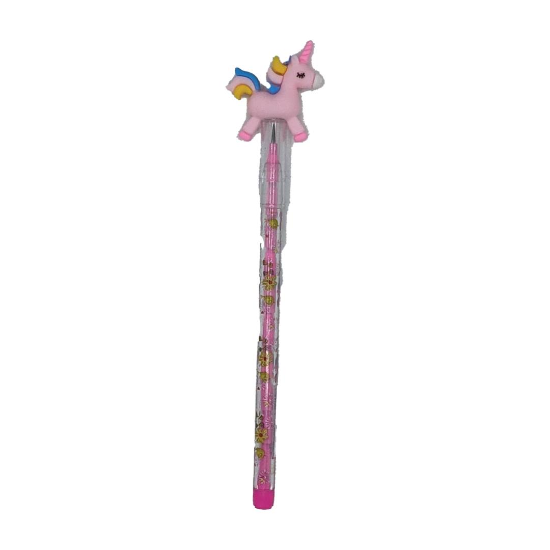 Buy Nib Change Pencil 2Pcs At Best Price - GrocerApp